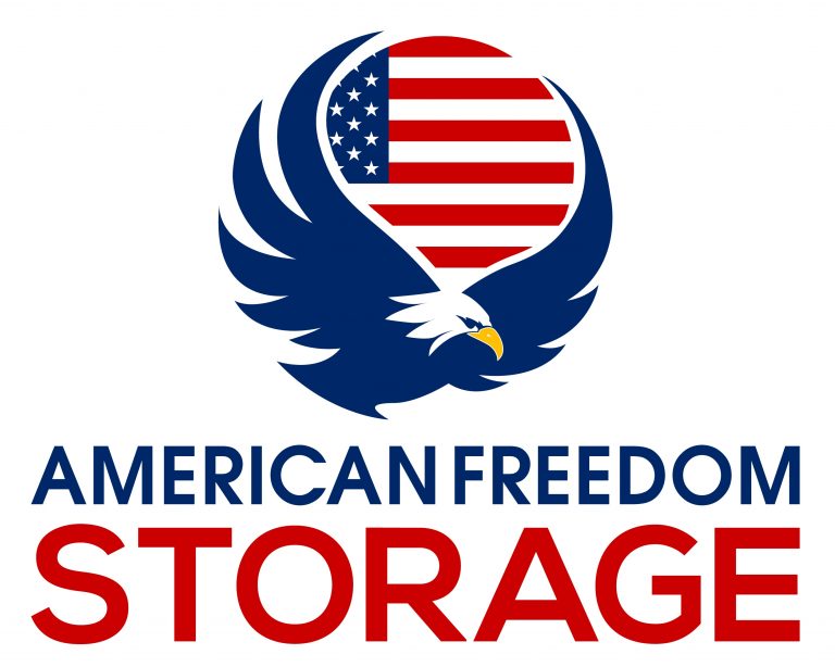 About | American Freedom Storage
